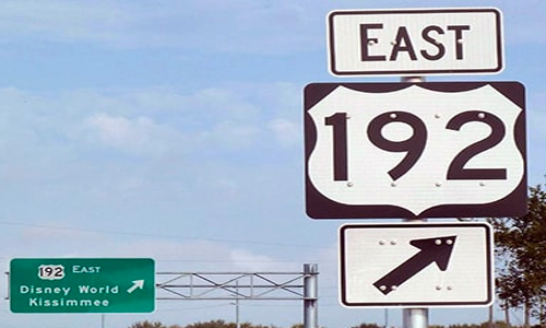 Luxury Champions Gate Villa - 192 East