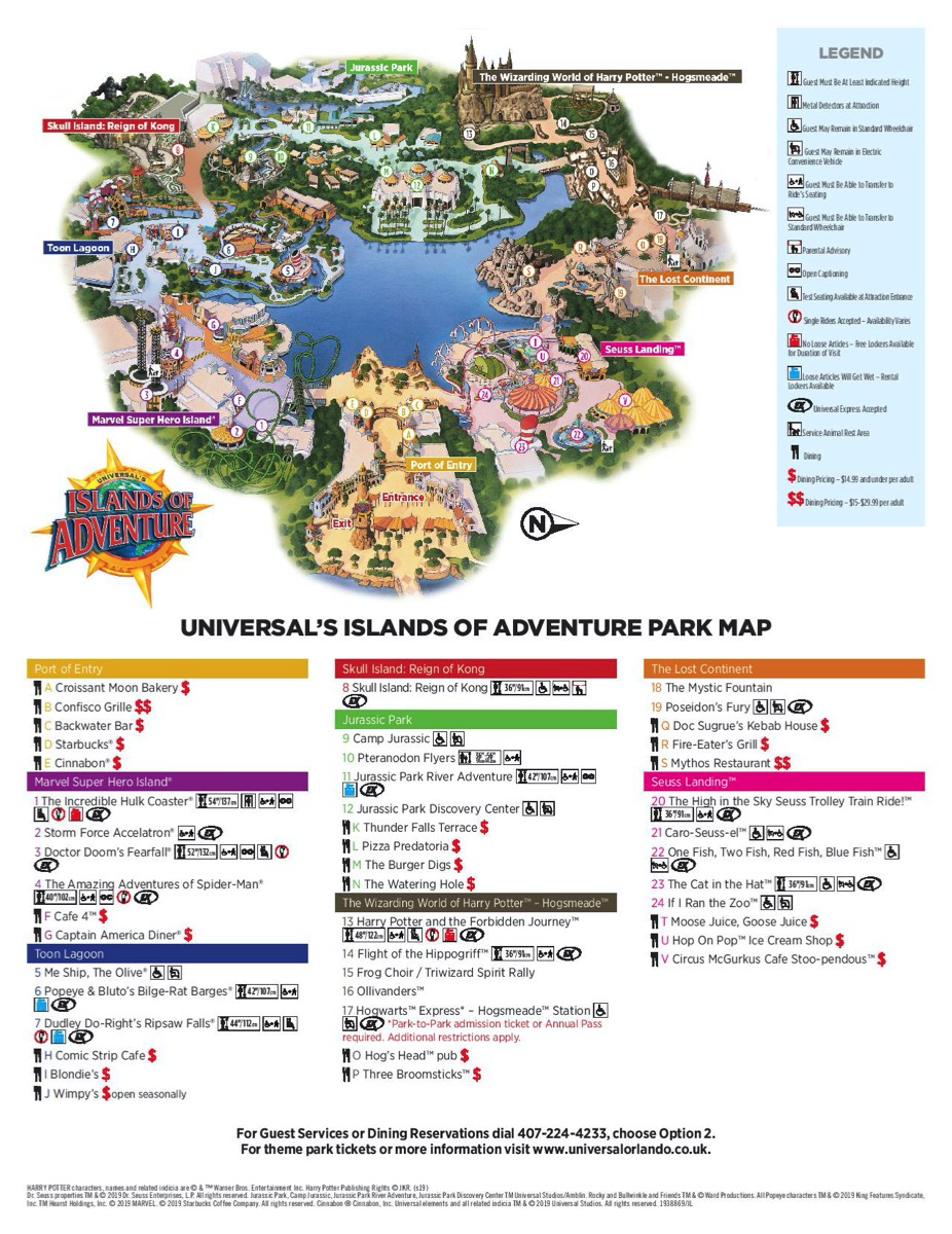 Luxury Champions Gate Villa - Islands of Adventure